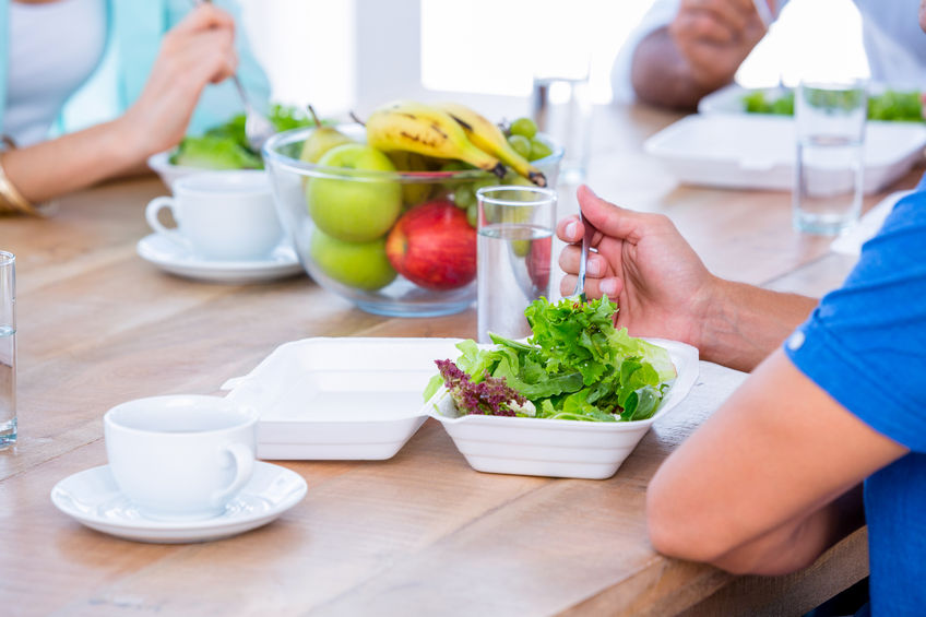 How To Eat Healthy On A Budget Dr Rob Reier